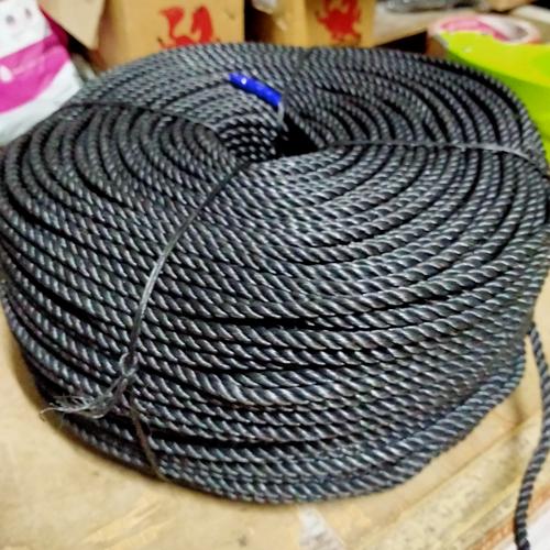 Jual Tali tampar 5 mm hitam eceran - Kota Surabaya - Sumber Baru ...