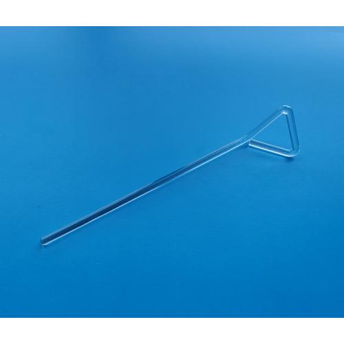 Jual Glass Bacterial Cell Spreader - Kota Bekasi - Fedito Bahtera Abadi ...