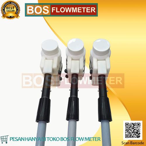 Jual Swing Sampler Lokal - Alat Sampling Air - Kota Tangerang - Bos ...