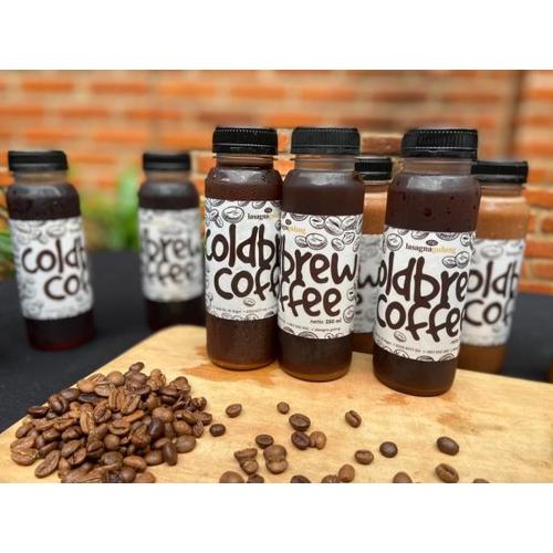 Jual COLD BREW COFFEE original (botolan) - Kota Bogor - mplasagnagulung ...