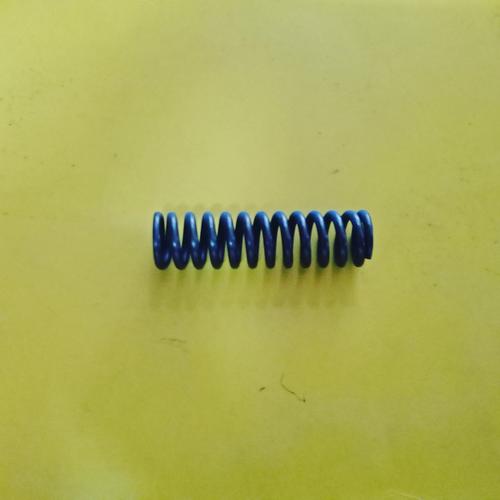 Jual Spring Transmisi Hino Dutro / Rynosaurus - Kota Makassar - JJ Shop ...