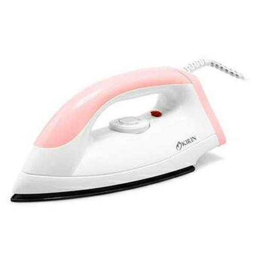 Jual Setlika kirin setlika listrik murah awet - pink - Kota Surakarta ...