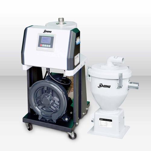 Jual SAL-820G-CE, (2 HP), Separate Auto Loader/Hopper Loader/Vacuum ...