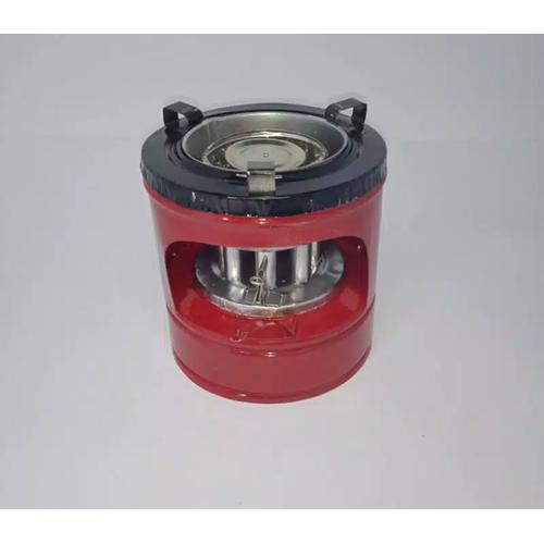 Jual Kompor Minyak Tanah Mini Kompor Mainan Anak Uji Kota Bandung