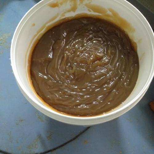 Jual Grease 0 / 00 / 000 - Grease EP 0 / 00 / 000 - Kota Tangerang ...