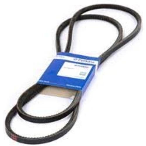 Jual Van Belt Perkins 2614B560 - Kota Tangerang Selatan - Art Furniture ...
