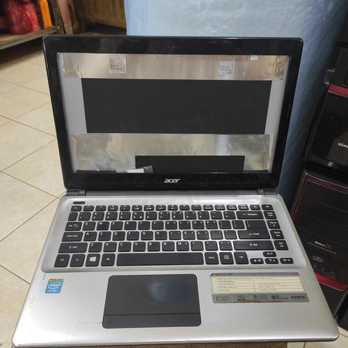 Jual casing laptop Acer aspire E1-410 - Kota Bekasi - PEACE KOMPUTER ...