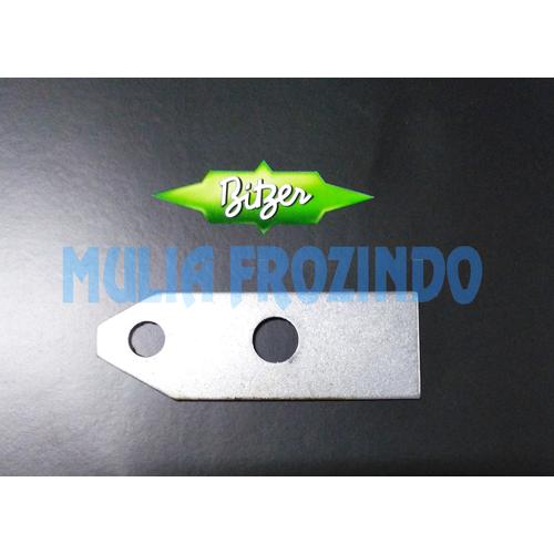 Jual OIL SPLASHER PLATE COMPRESSOR BITZER TYPE III ORIGINAL - Kab ...