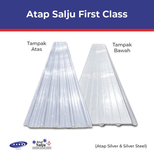 Jual Atap Salju ® Lite First Class - Kota Surabaya - Atap Salju ...