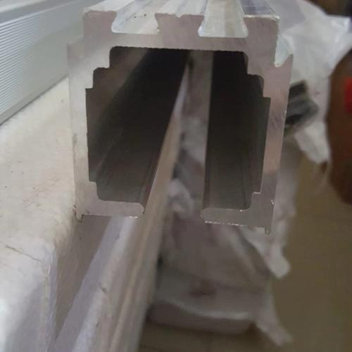 Jual Rel Pintu Sliding Kaca 250kg 3m - Jakarta Barat - relasi kunci ...