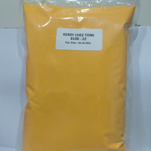 Jual Keju bubuk Kerry Chez-Tone / Cheese Powder 1Kg - Jakarta Barat ...