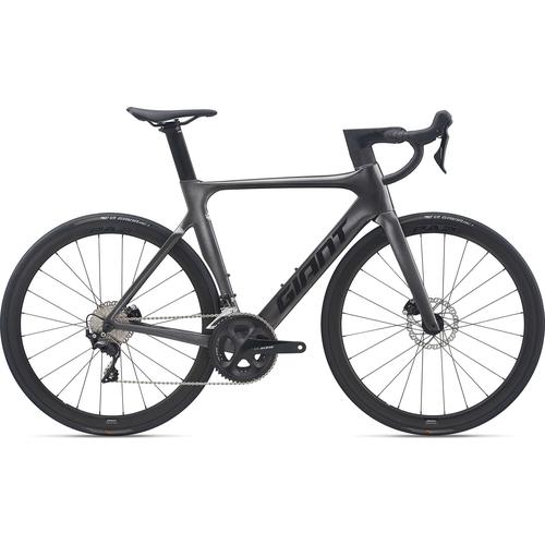 Jual Sepeda Giant Propel Advanced 2 Disc - MY 2021 Ready Stock - S ...