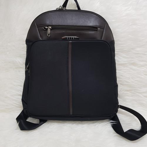 Jual preloved Backpack Elle authentic /original - Kab. Tangerang ...