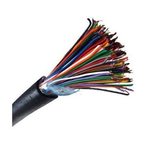 Jual KABEL TELEPON OUTDOOR JELLY ARMOUR 10 PAIR SUPREME PERMETER ...