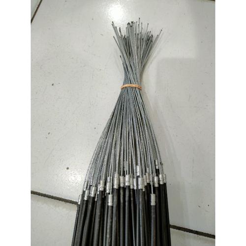 Jual Kabel rem sepeda - 82cm Depan - Kab. Bekasi - Sungai Duri | Tokopedia