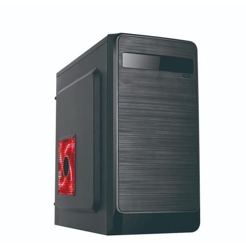 Jual PC Intel Core 2 Duo Secend Casing Baru Garansi/Komputer Office ...