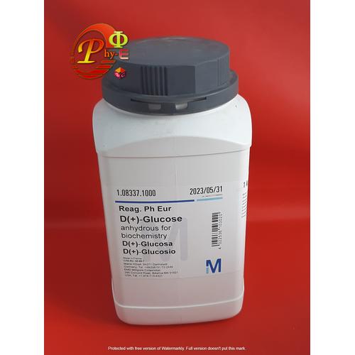 Jual Glukosa anhidrat Glucose anhydrous dekstrosa dextrose analis ...