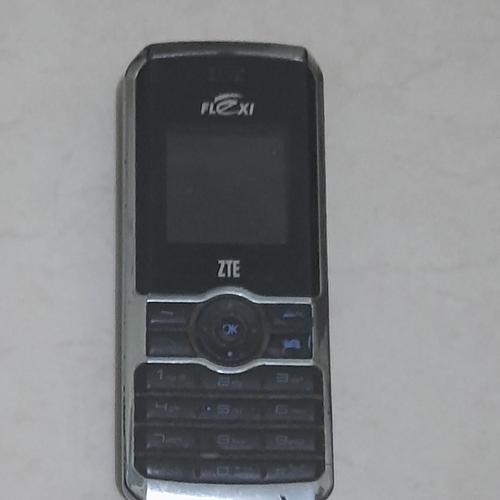 Jual HP jadul ZTE 321 cdma thn 2008 - Kab. Bogor - sinar bantul | Tokopedia