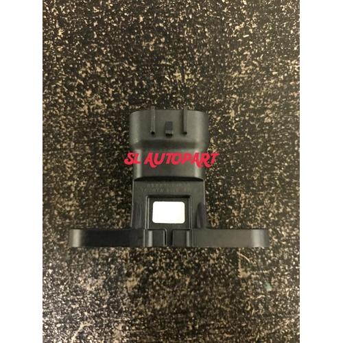 Jual Sensor map sensor turbo toyota fortuner hilux inova diesel ...