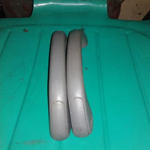 Jual handle plafon Innova type e original - Jakarta Timur - Gaza ...