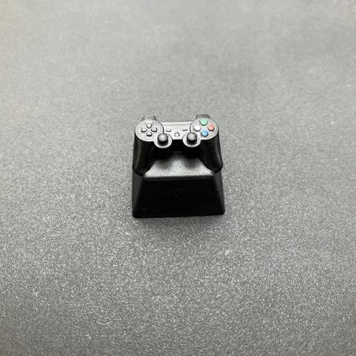 Jual Keycap PS3 - artisan keycaps mechanical keyboard - Kab. Tangerang ...
