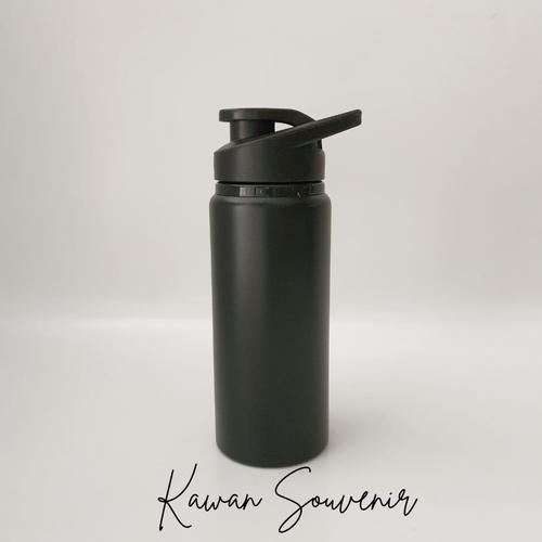 Jual Botol Minum Ace / Run Botol Olahraga Bisa Cetak Logo Untuk ...