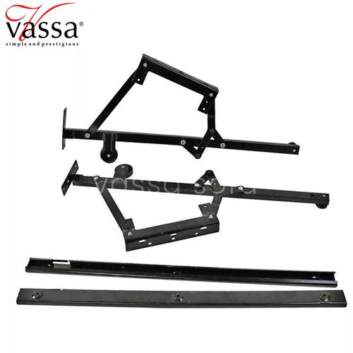 Jual ENGSEL SOFABED SLIDER / ENGSEL SOFA - Kab. Bogor - Vassa Sofa ...