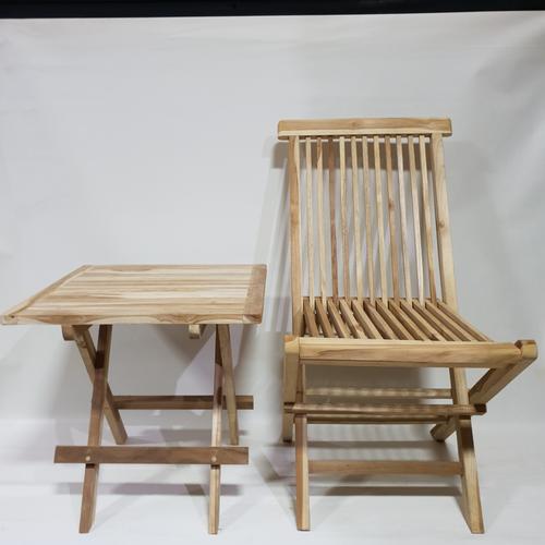 Jual KURSI MEJA LIPAT | FOLDING CHAIR FOLDING TABLE | KURSI MAKAN ...