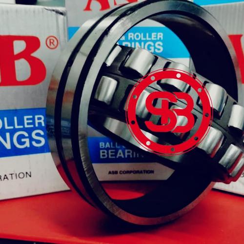 Jual Spherical Roller Bearing 22228 CCW33 ASB - Kota Surabaya - Surga ...