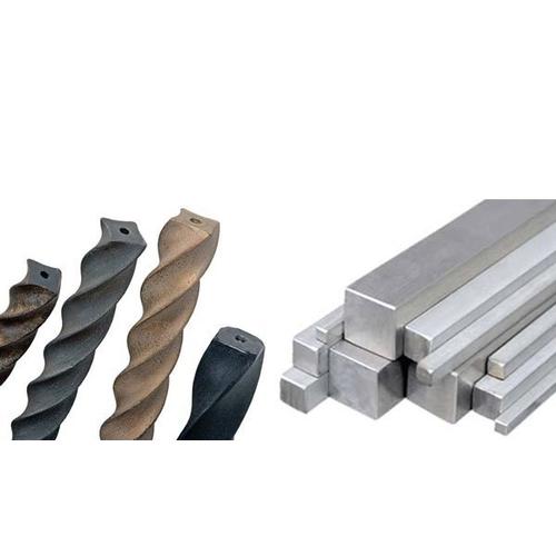 Jual Pipa Besi Stainless Steel Bulat Hollow Siku IWF H-Beam H Beam UNP ...