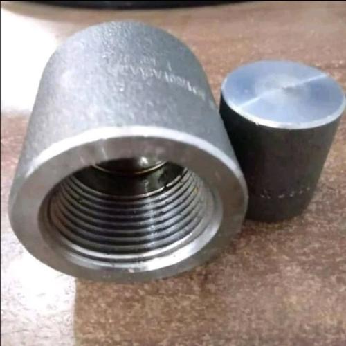 Jual Dop Besi Class 3000 drat 1” (inch) - Jakarta Barat - Setianindo ...