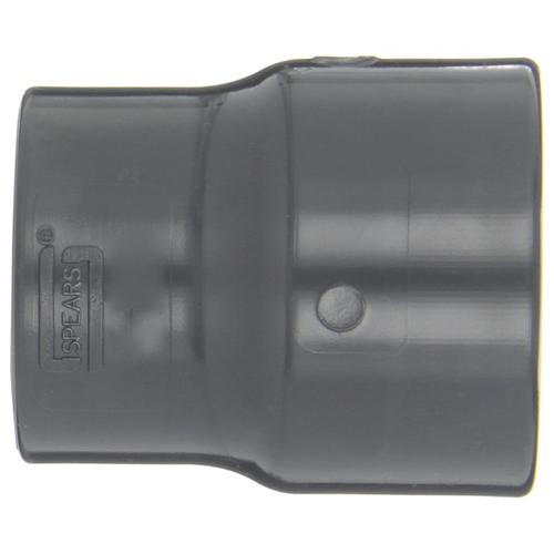 Jual spears reducer pvc pipe fitting,sambungan pipa 3 x 2inches - CPVC ...