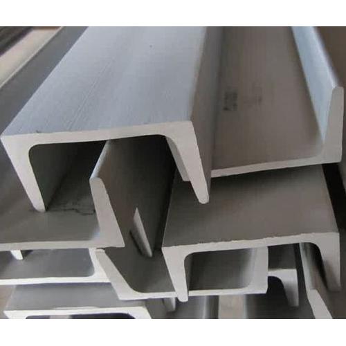 Jual Pipa Besi Stainless Steel Bulat Hollow Siku IWF H-Beam H Beam UNP ...