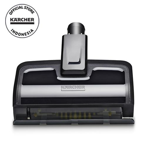 Promo Karcher Power Brush For VC4i / VC4s Cicil 0% 3x - Jakarta Barat - Karcher Official Store ...