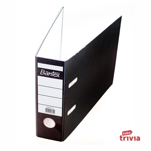 Jual ORDNER ODNER BANTEX FOLIO DAN KWITANSI / 1401 1402 1403 - 1402 ...