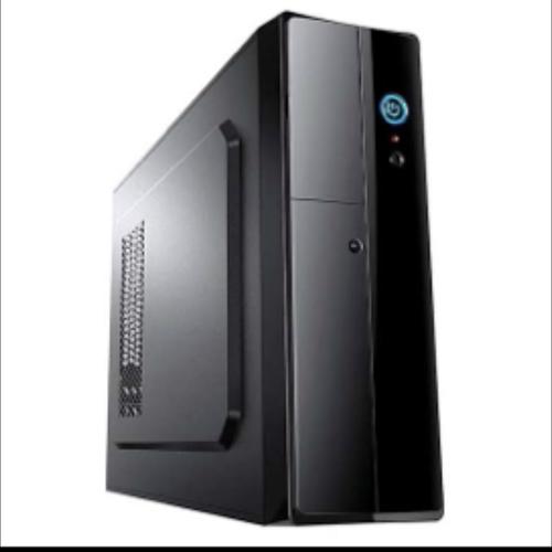 Jual Mini PC Rakitan Gaming i7- VGA 2GB | RAM 16GB | SSD | HDD - Kota ...