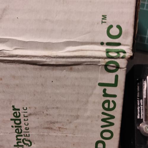 Jual Schneider power meter DM6200 - Kab. Kediri - Ecobal Bio | Tokopedia