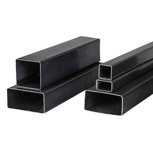 Jual Pipa Besi Stainless Steel Bulat Hollow Siku IWF H-Beam H Beam UNP ...