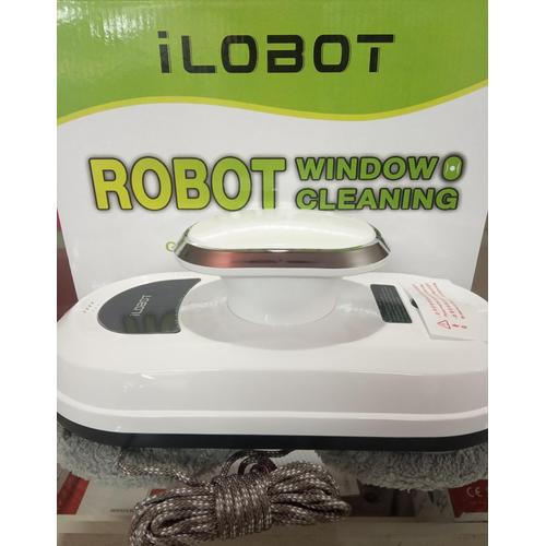 Promo Robot Pel Otomatis Pengepel Cicil 0% 3x - Jakarta Pusat - Harco ...