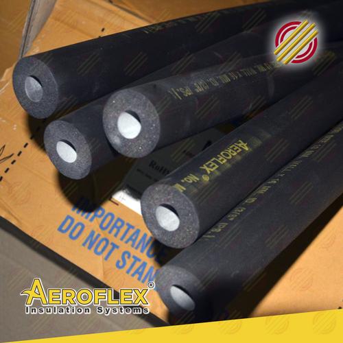Jual ISOLASI PIPA 1 inch x 13mm (1/2") AEROFLEX - Kota Surabaya ...