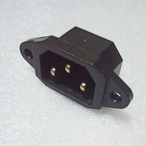 Jual Socket AC Komputer Atau Power Amplifier - Kab. Jember - AFA MEDIA ...