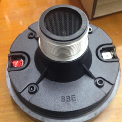 Jual driver tweeter twiter acr cd 6 cd6 - Jakarta Barat - PCM ...