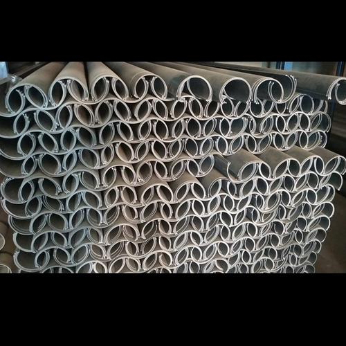 Jual Fitting Pipa PVC ( Talang Bulat Putih ) 3.9 M - 8 - Kota Tangerang ...