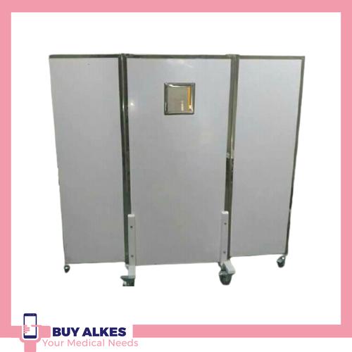 Jual Tabir X Ray Radiologi Rumah Sakit 3 Bidang - Kab. Bogor - BUY ...