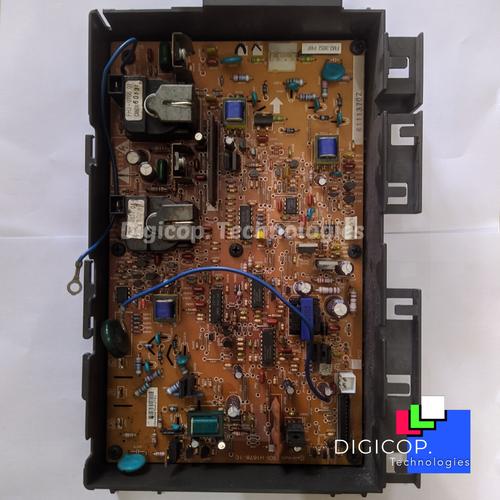 Jual HVT IR Canon 5000 6000 5020 6020 5070 5570 6570 - Jakarta Barat ...
