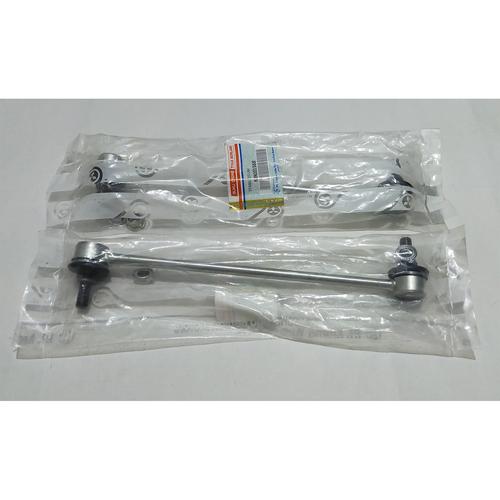 Jual Link Stabil Depan Mitsubishi Xpander Outlander Lancer Ex Delica ...