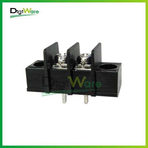 Jual Terminal Block 2 pin - Kota Surabaya - DigiWare Store | Tokopedia