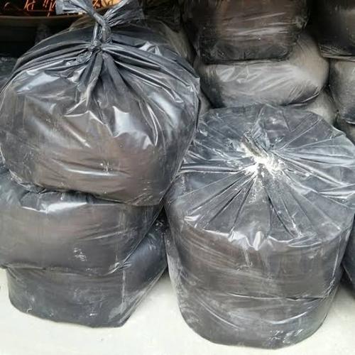 Jual Semen kiloan 5 kg semen gresik kiloan - Jakarta Selatan - PD Multi ...