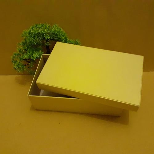 Jual Kotak Kado / Tempat Kado / Gift Box Ukuran 25 x 15 Tinggi 8 cm ...