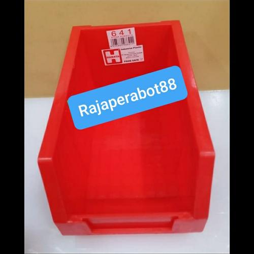 Jual Spare Part Case 642 Hanata (Jolly Box 300) - Jakarta Utara ...